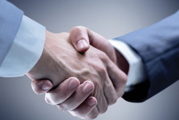 Buying-Selling-for-Materials - Sabil Syukur - The Scrap Metal Specialist