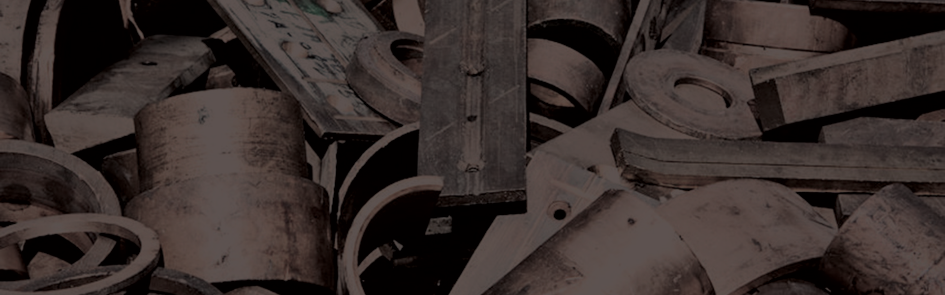 Contact-the-Scrap-Metal-contractor - Sabil Syukur - The Scrap Metal ...