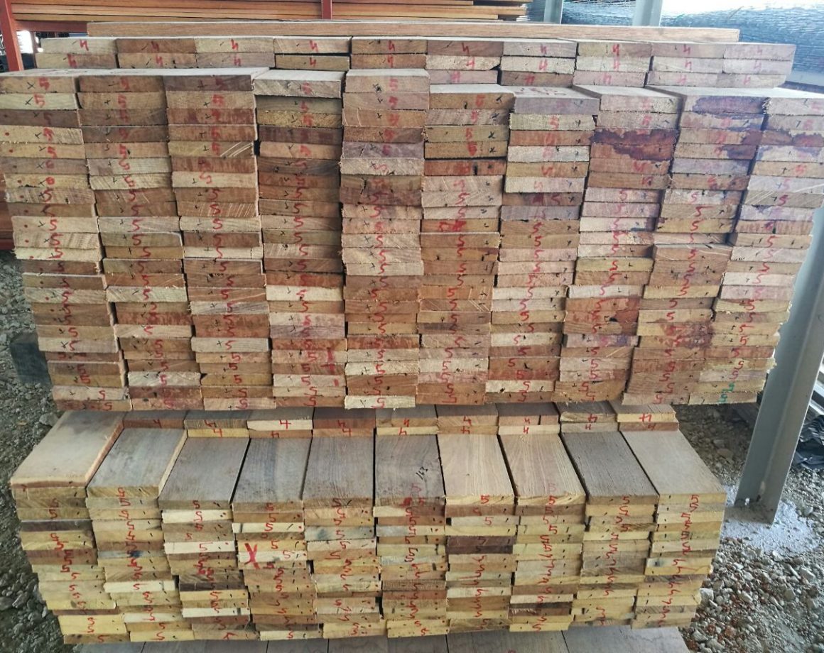Kayu Lama Terpakai, Plywood Lama Terpakai, Menjual dan Membeli Kayu ...