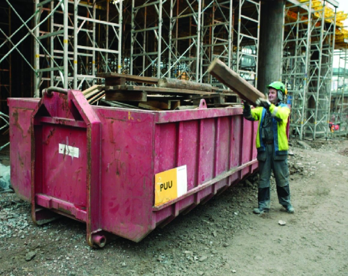 Kayu Lama Terpakai, Plywood Lama Terpakai, Menjual dan Membeli Kayu ...