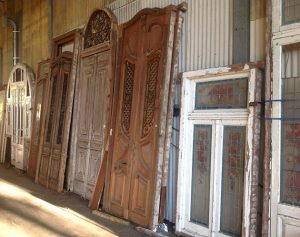 Kayu Lama Terpakai, Plywood Lama Terpakai, Menjual dan Membeli Kayu ...